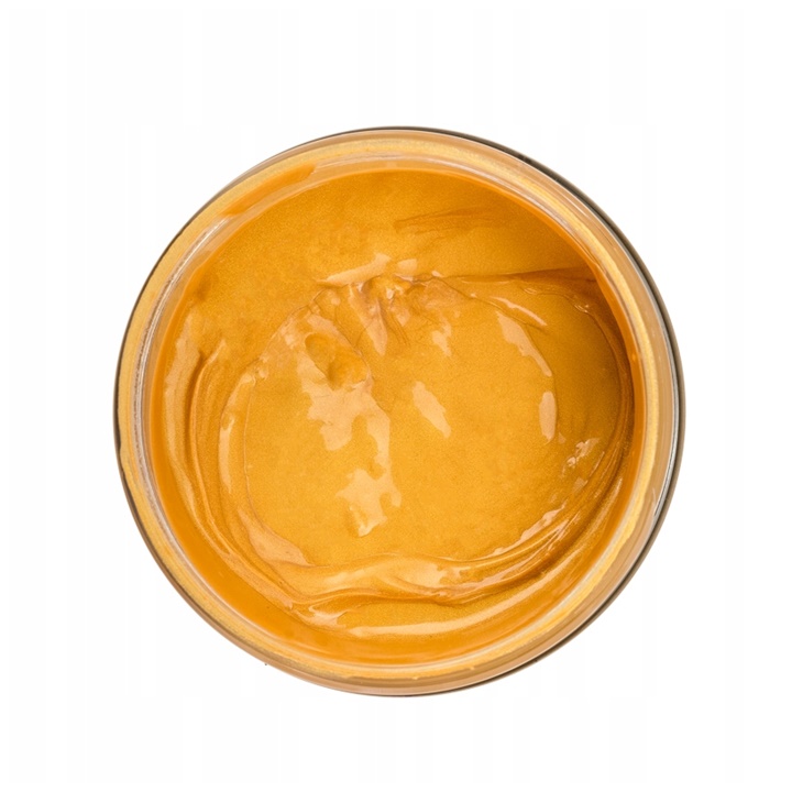 Colori per hobby | Colore metallizzato Profil per tessuti scuri 50 ml ...